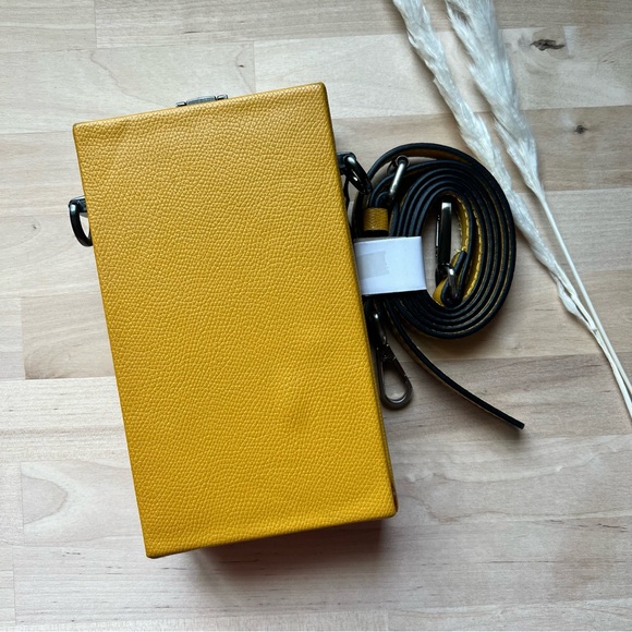 Zara | Bags | Zara Purse | Poshmark